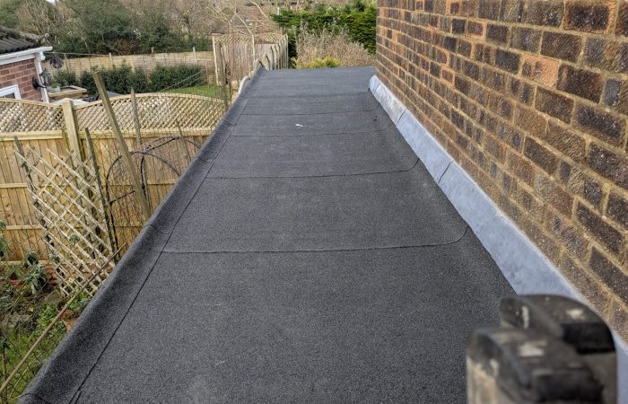 JB Roofing - Professional roofing specialists